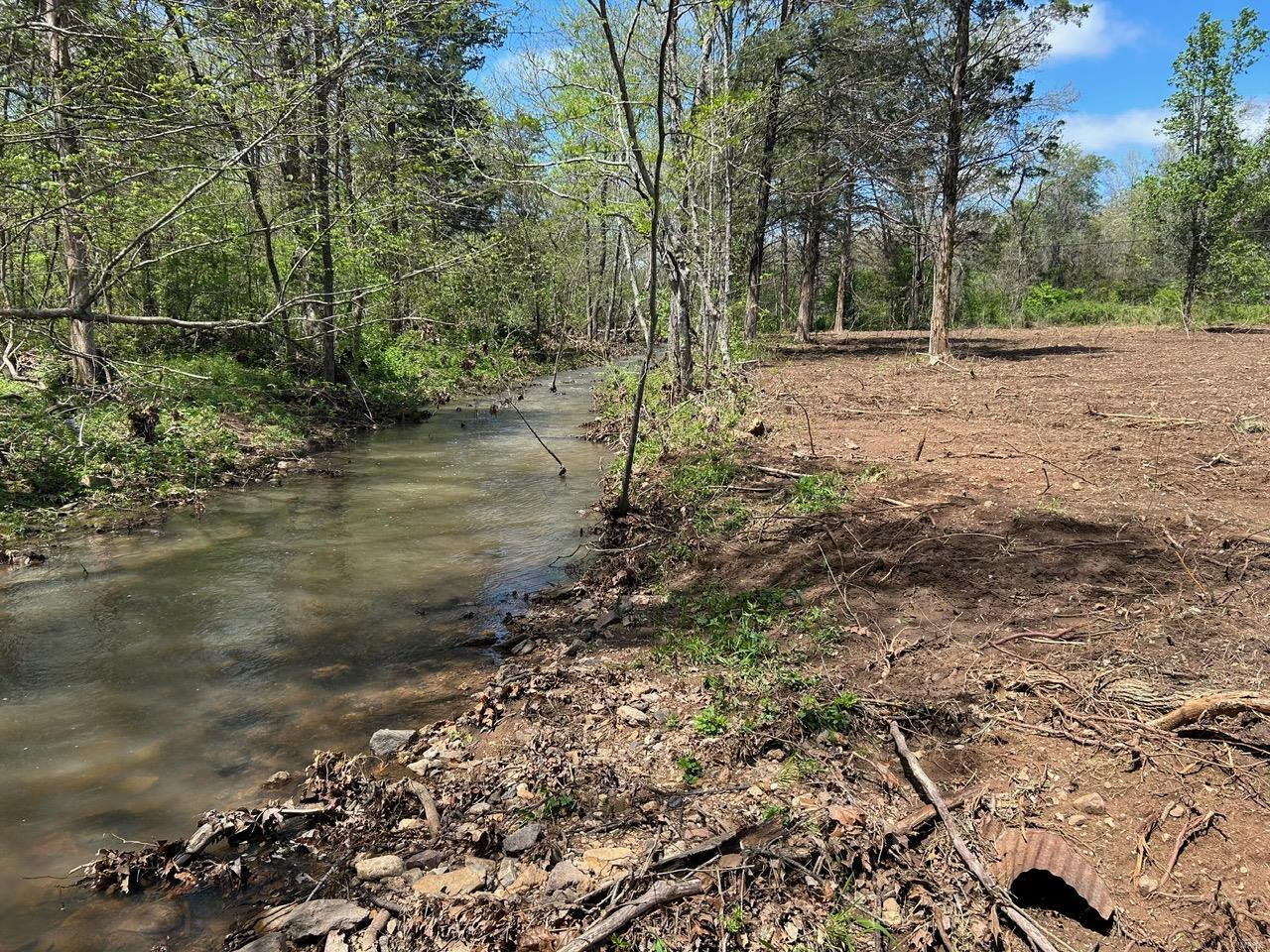 2664 Hwy M Ironton, MO 63650 - MLS# 25006630